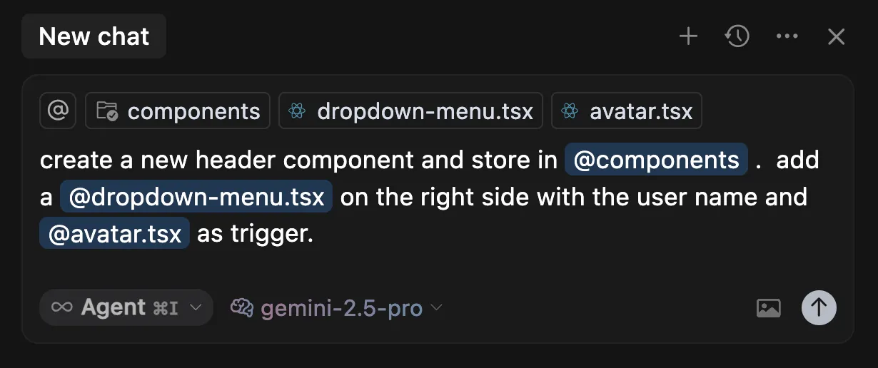 Cursor Browser：AI 驱动的可视化 Web 开发 | LearnGraph.online