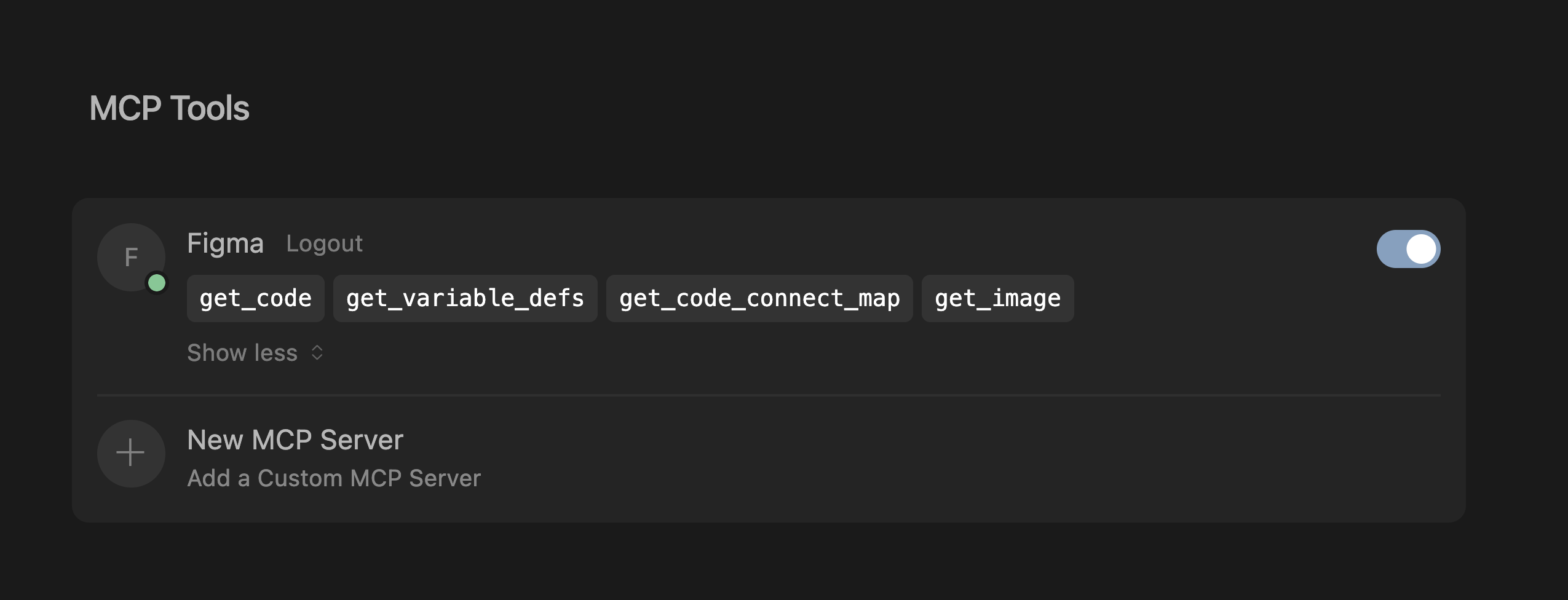 Cursor Browser：AI 驱动的可视化 Web 开发 | LearnGraph.online