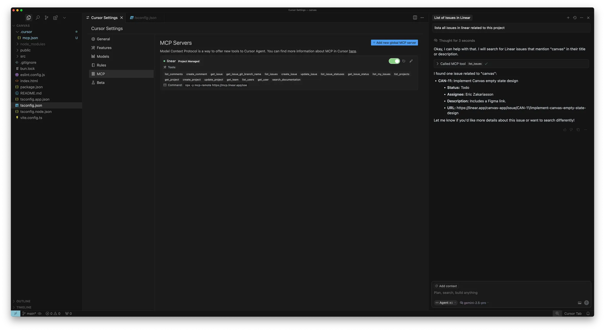 Cursor Browser：AI 驱动的可视化 Web 开发 | LearnGraph.online